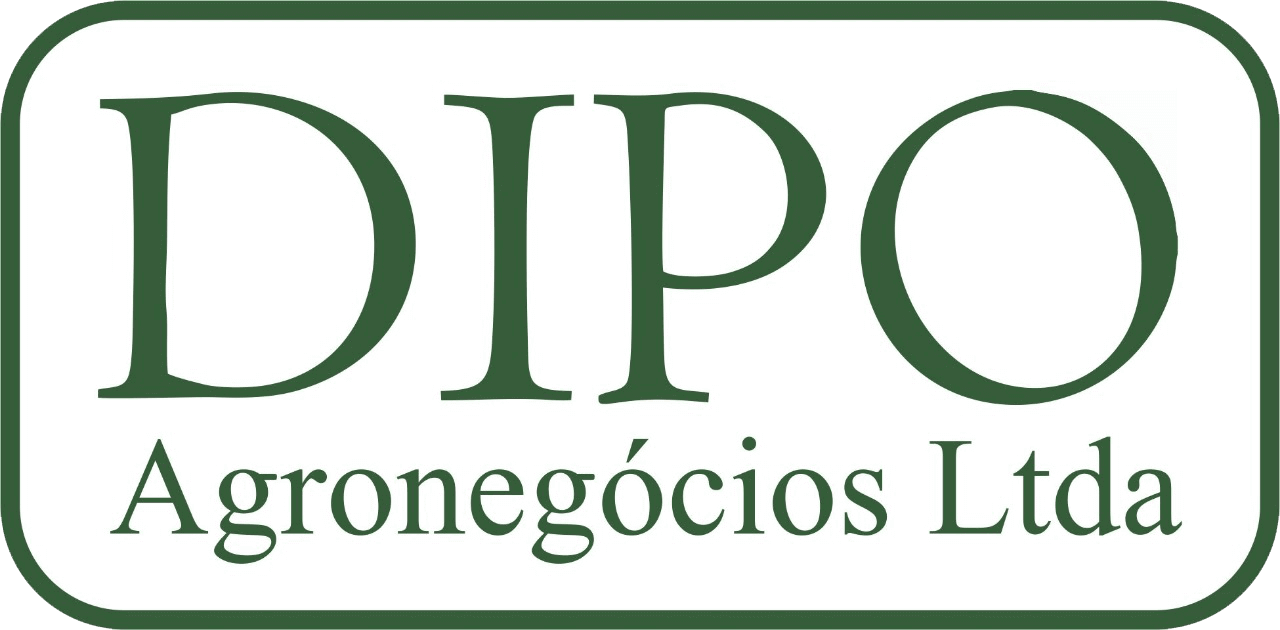Dipo Agronegócios - Controle de Grãos - Login - LOGIN